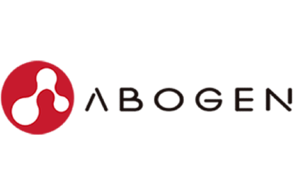 Abogen Biosciences | | The Pharmaletter | The Pharmaletter